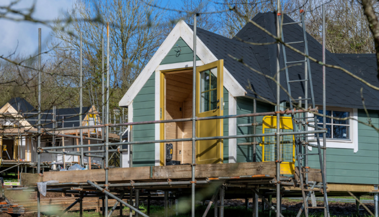 Structural Engineering Services | Ultimate Structural Calcs